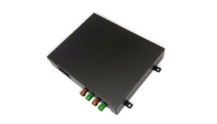 AUTHENTIC ACCESSORIES 500e